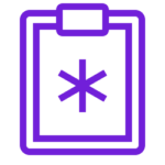 Actionable Findings in Radiology | Radloop